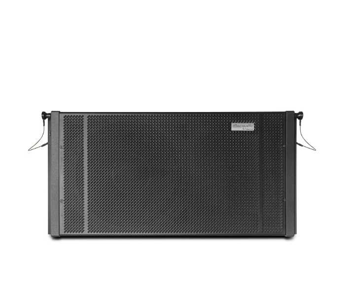 Dray 112 Line Array Chuyên Nghiệp » CÔNG TY TNHH THƯƠNG MẠI VÀ DỊCH VỤ ...