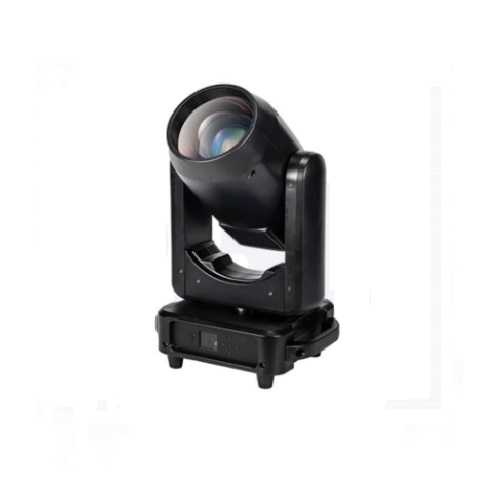 Đèn sân khấu ZYT-BEAM 350 17R XP-BS350 » CÔNG TY TNHH THƯƠNG MẠI VÀ ...