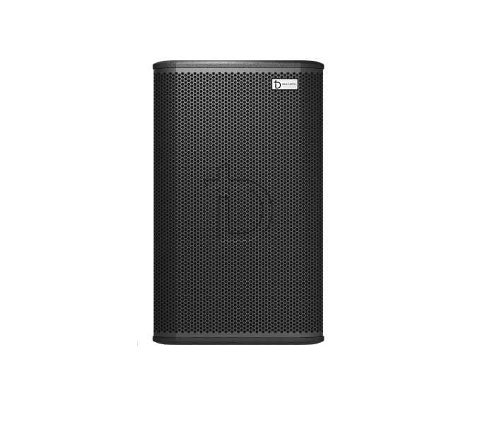 Loa full range DBacoustic LX-S30 G2 Bass 25 » CÔNG TY TNHH THƯƠNG MẠI VÀ DỊCH VỤ NGHE NHÌN VIỆT